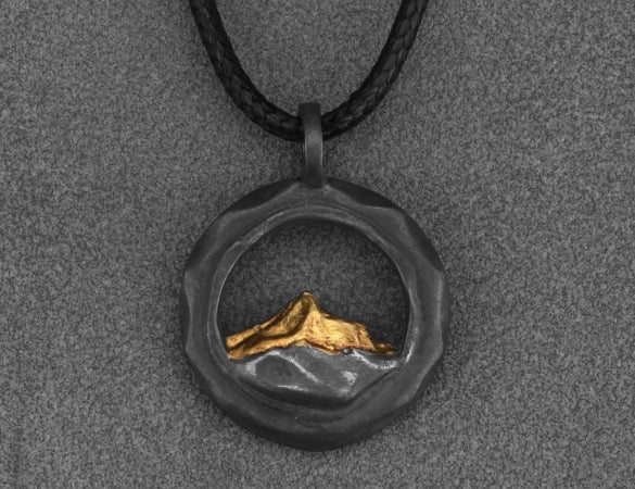 Silver Accessories – TASHI THANGKA